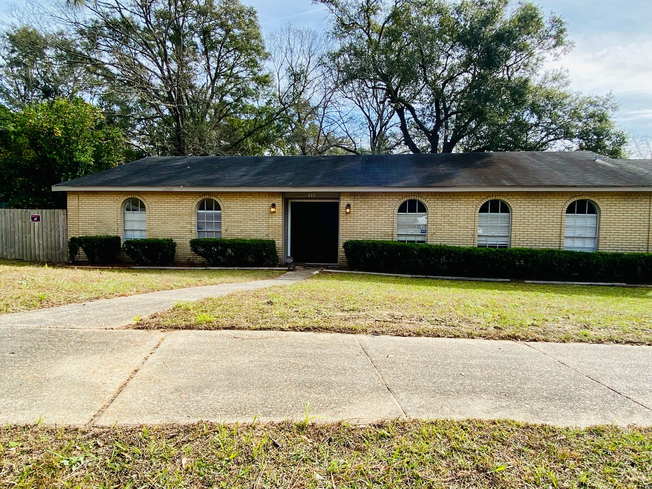 Home [1southpropertymanagement.managebuilding.com]